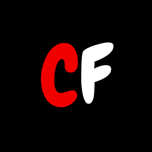 Submission Guidelines for Writers of The Criminal File