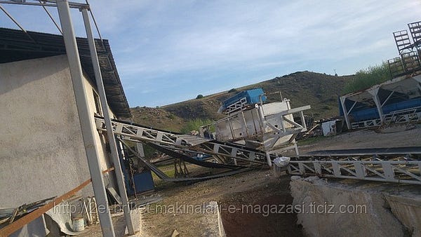 second Hand Block Machines Turkey 0090 551 986 97 26 Fırat Gümüş ...