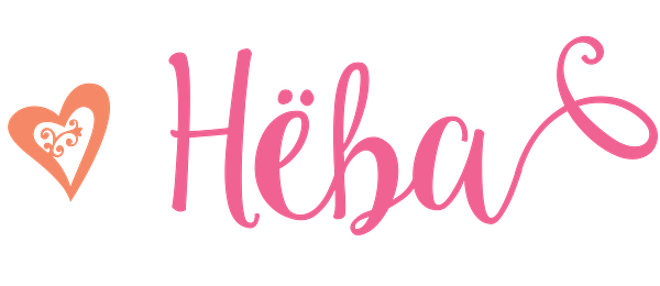 6 SIMPLE EXERCISES TO EASE ENDOMETRIOSIS – Heba Shaheed – Medium
