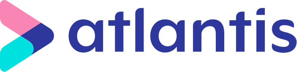 Trending stories published on Atlantis Tech – Medium