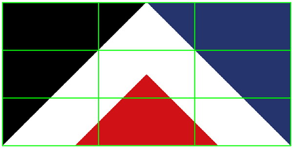 A Buyers Guide to Flag Design – Craig Johnson – Medium