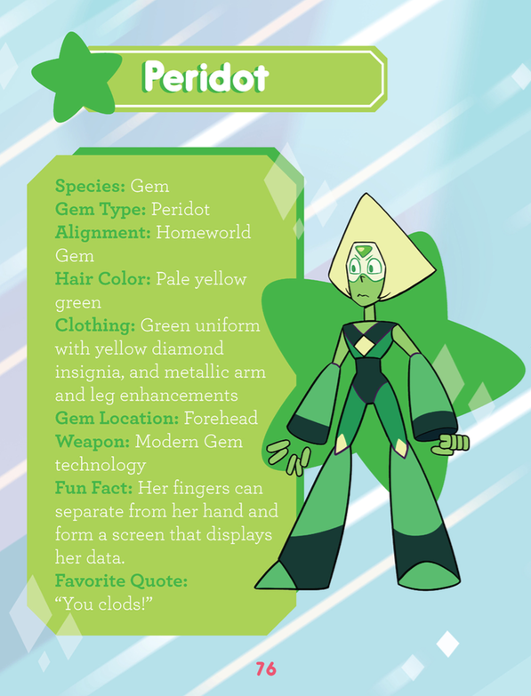 Magickal Correspondences and Pop Culture Universes – Creatrix Tiara ...