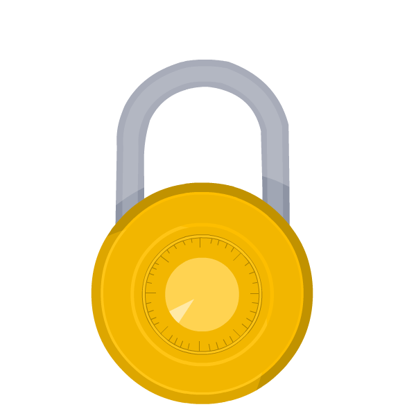 Ultimate WordPress Security Checklist Ever | LaptrinhX Ultimate WordPress Security Checklist Ever | LaptrinhX