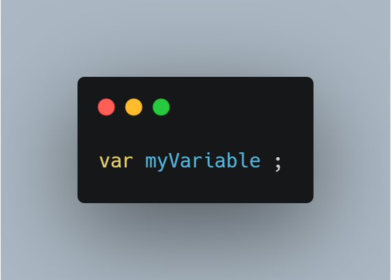 CODE PURE, IMMUTABLE AND TRANSPARENT JAVASCRIPT