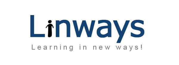 Linways - Medium