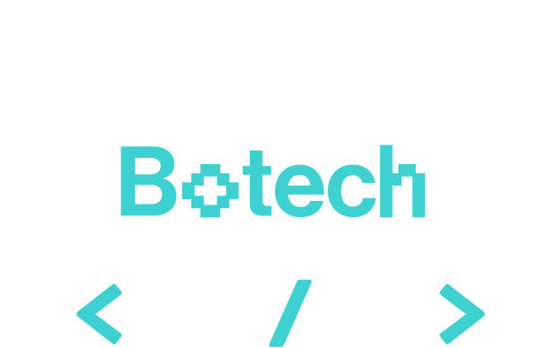 Papo de Botech - Medium
