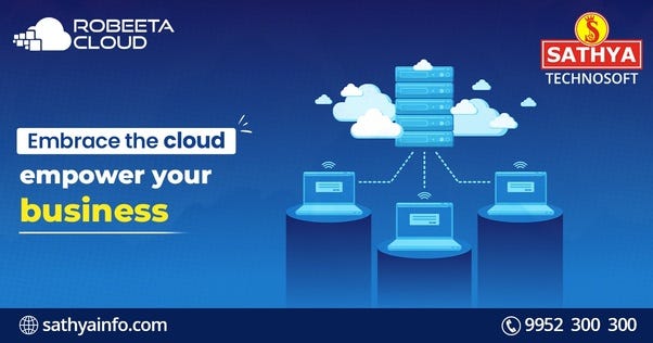 Portal - sathyainfo.com