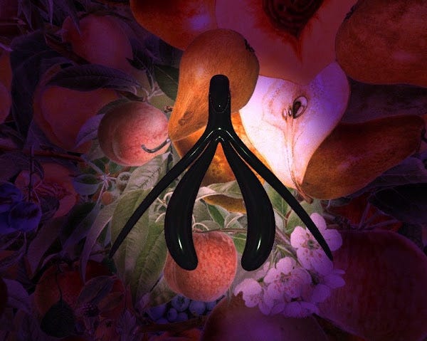 All stories published by @AKQA_Leap on August 28, 2018 – Medium