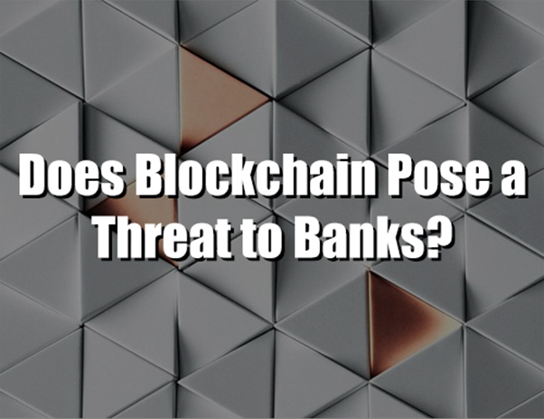 Comprehensive List of Banks using Blockchain Technology | HackerNoon