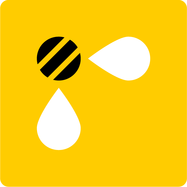 Bee Inc. - Medium