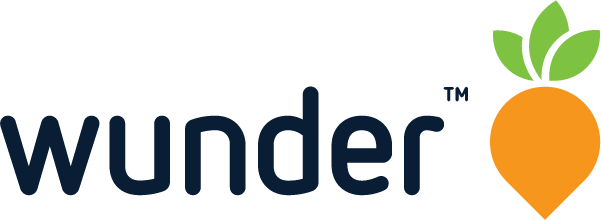 Wunder - Medium