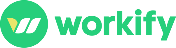 Trending stories published on Workify – Medium