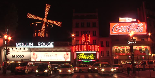 Exhumation d’un article de Janvier 2015