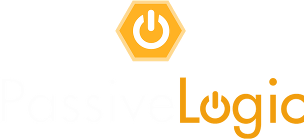 PassiveLogic – Medium
