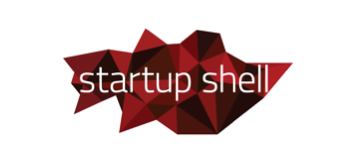 Startup Shell – Medium