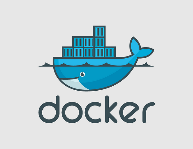 The Most Insightful Stories About Docker Compose Medium