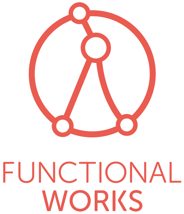 Functionalworks Medium