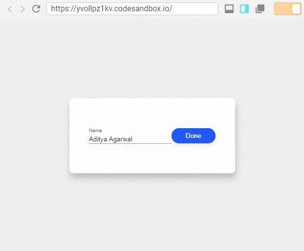 React Custom Hooks And The Death Of Render Props Laptrinhx