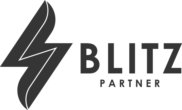 BlitzPartner - Medium
