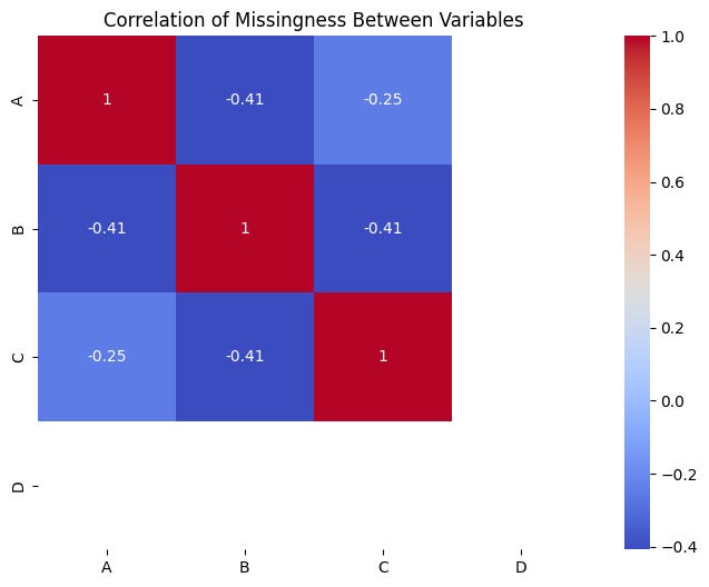 The quality of a dataset plays a fundamental role in the success of any machine learning project ...
