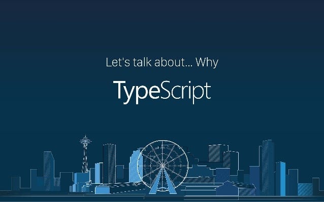 what-is-typescript-and-why-should-you-use-it-laptrinhx