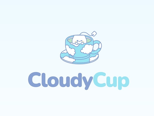 Archive of stories published by CloudyCup – Medium