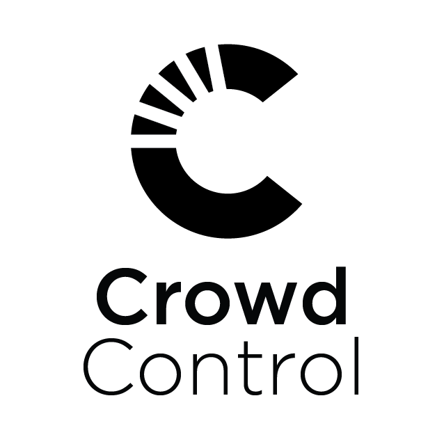 Crowd Control - Medium