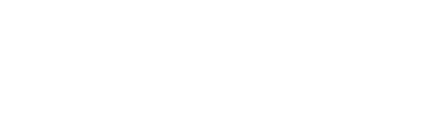 Azure for Geeks – Medium