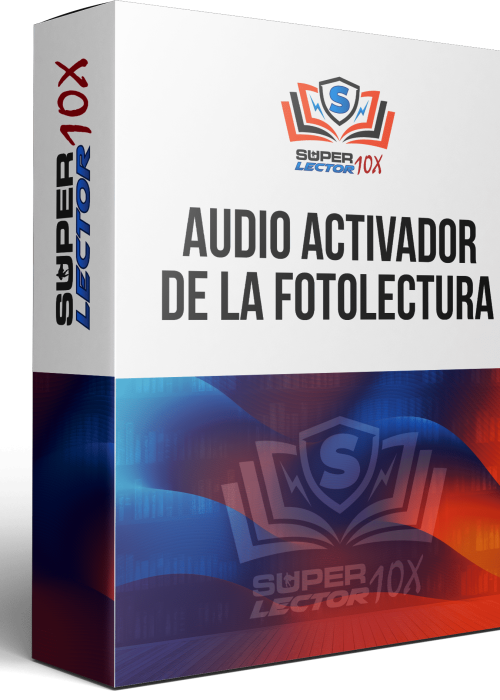 Super Lector 10x ¿Funciona? Es Bueno? Francisco Cabrera - Descuento en Hotmart
