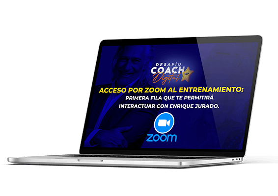 Desafío COACH DIGITAL VIP + Membresías ¿Funciona? Es Bueno? D’ARTE Formación - Descuento en Hotmart