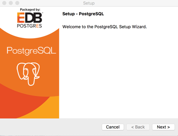 Implement PostgreSQL In Flutter - Flutterexperts Implement PostgreSQL In Flutter - Flutterexperts