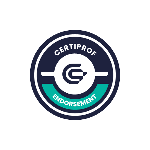 ¿Certification for Educational Programs and Academies (ES) Funciona? Es Bueno? Certiprof ...