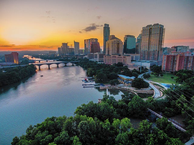 Top Stories Published By The Healthy City 2018 Spring In February Of Top Stories Published By The Healthy City 2018 Spring In February Of
