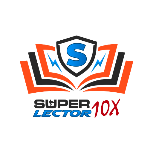 Super Lector 10x ¿Funciona? Es Bueno? Francisco Cabrera - Descuento en Hotmart