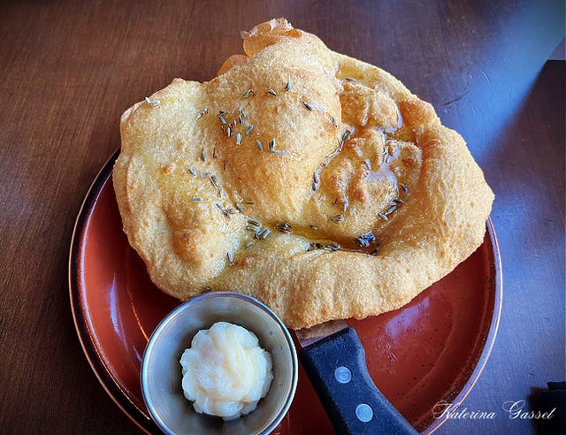 Black Sheep Cafe in Downtown Provo Utah