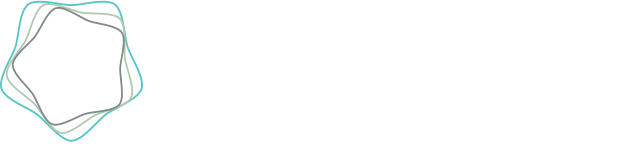 propellr