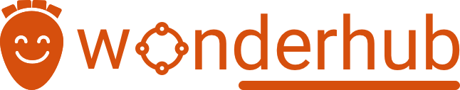 Wonderhub – Medium