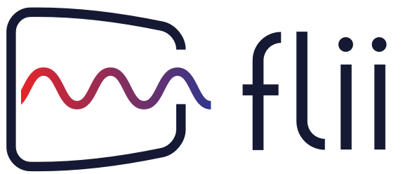 What’s on Flii - Medium
