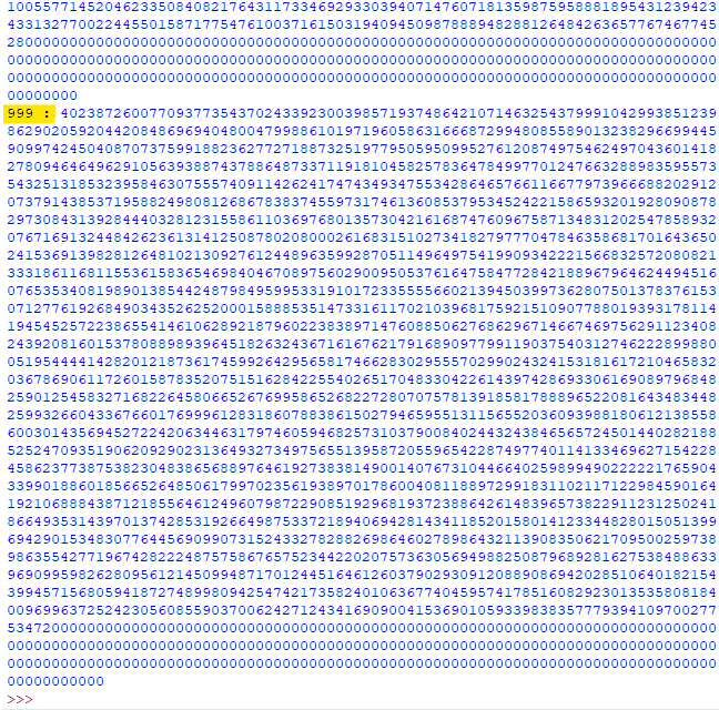 Understand Recursion And Memoization In Python Programming Laptrinhx