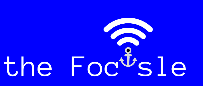 focsle – Medium