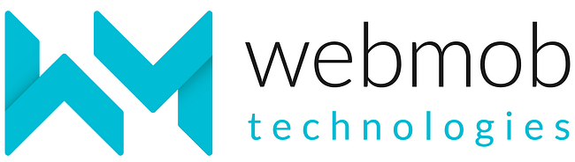 WebMob Technologies
