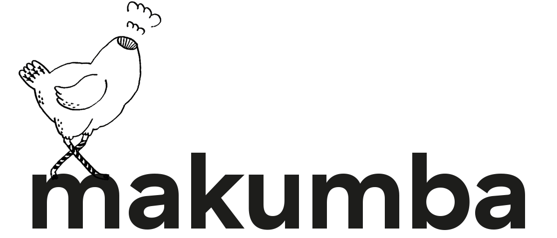 makumba design – Medium