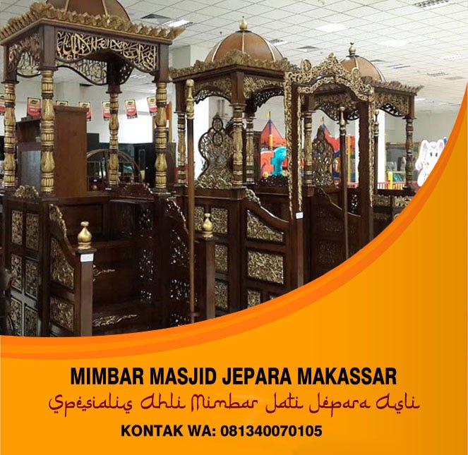 Bagi masyarakat Sulawesi Selatan khususnya untuk warga kota makassar dan sekitarnya, utamanya ...
