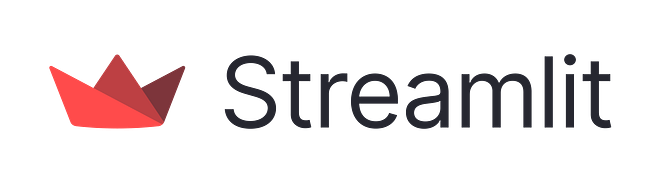 Streamlit – Medium