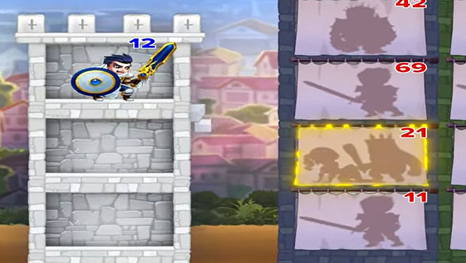 Fake Mobile Game Ads: Why Do Advertisers Use Them? - MAF
