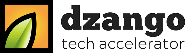 dzango – Medium