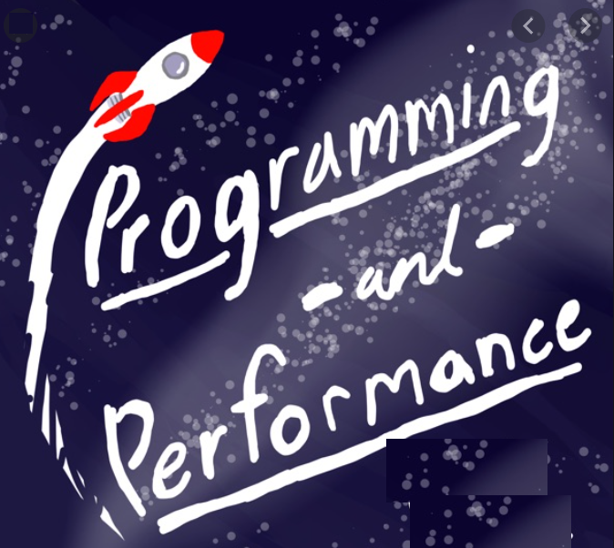 Regardless of how experienced C++ programmer you are, due to the complexity of this programming ...