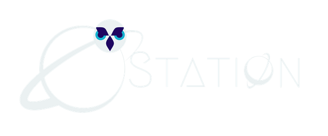 Next Stop OllO Station – Medium