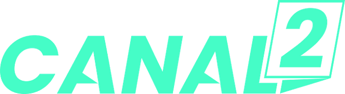 CANAL2 - Medium