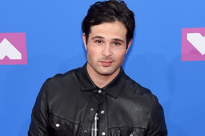 Heartbreaking news as young actor Cody Longo of ‘Days of Our Lives ...